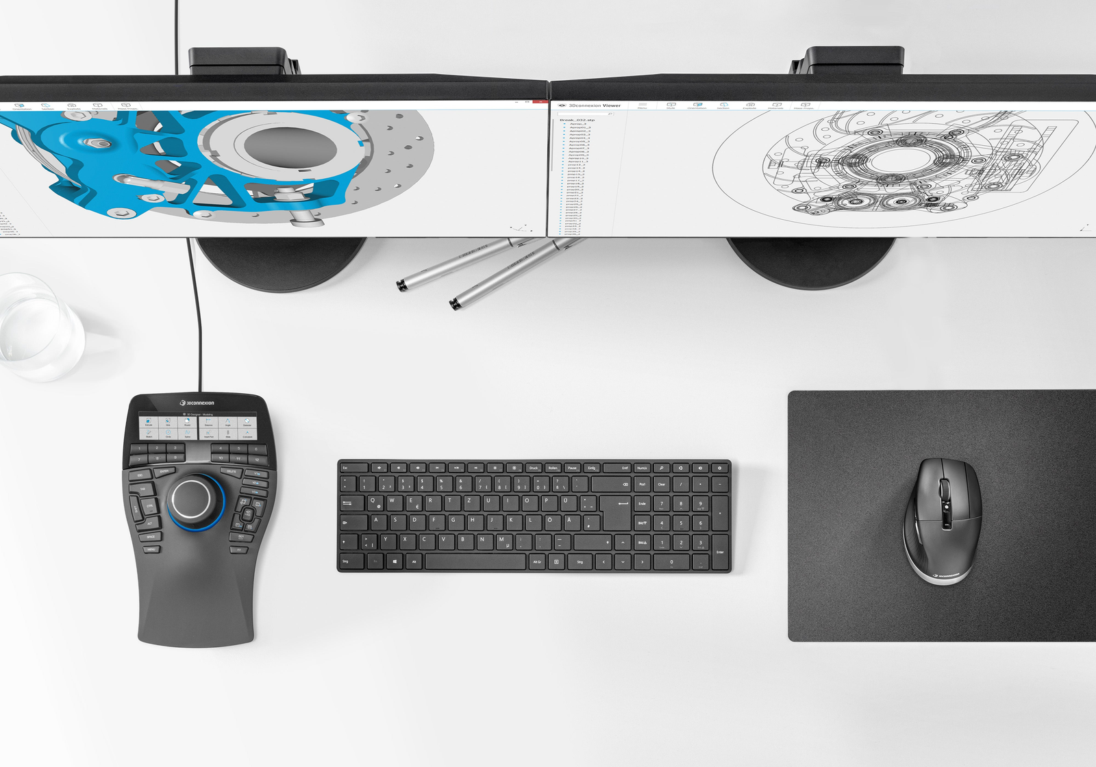 All Products - 3DxWorld