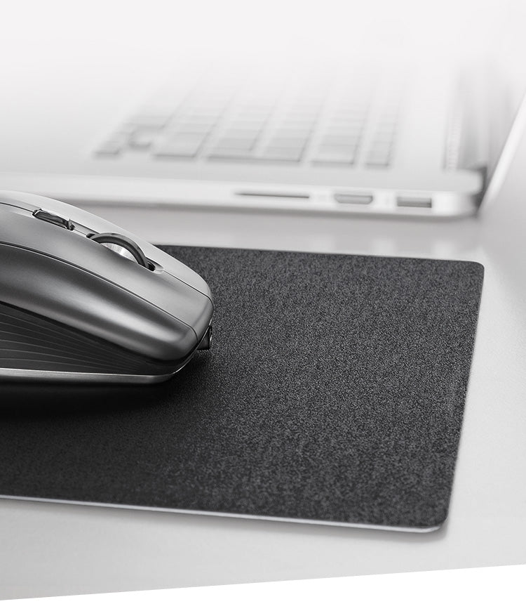 CadMouse Pad - 3Dconnexion – 3DxWorld