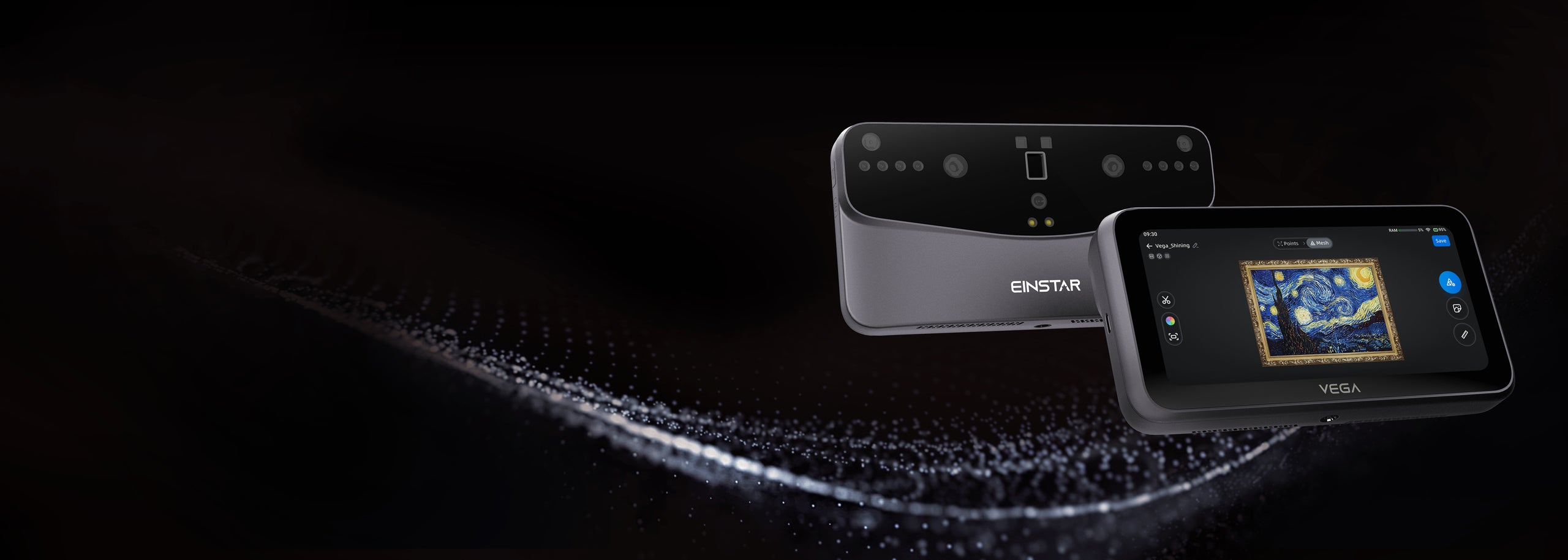 3DxWorld % 3DXWorld | 3D Mouse & 3D Scanner for CAD Professionals