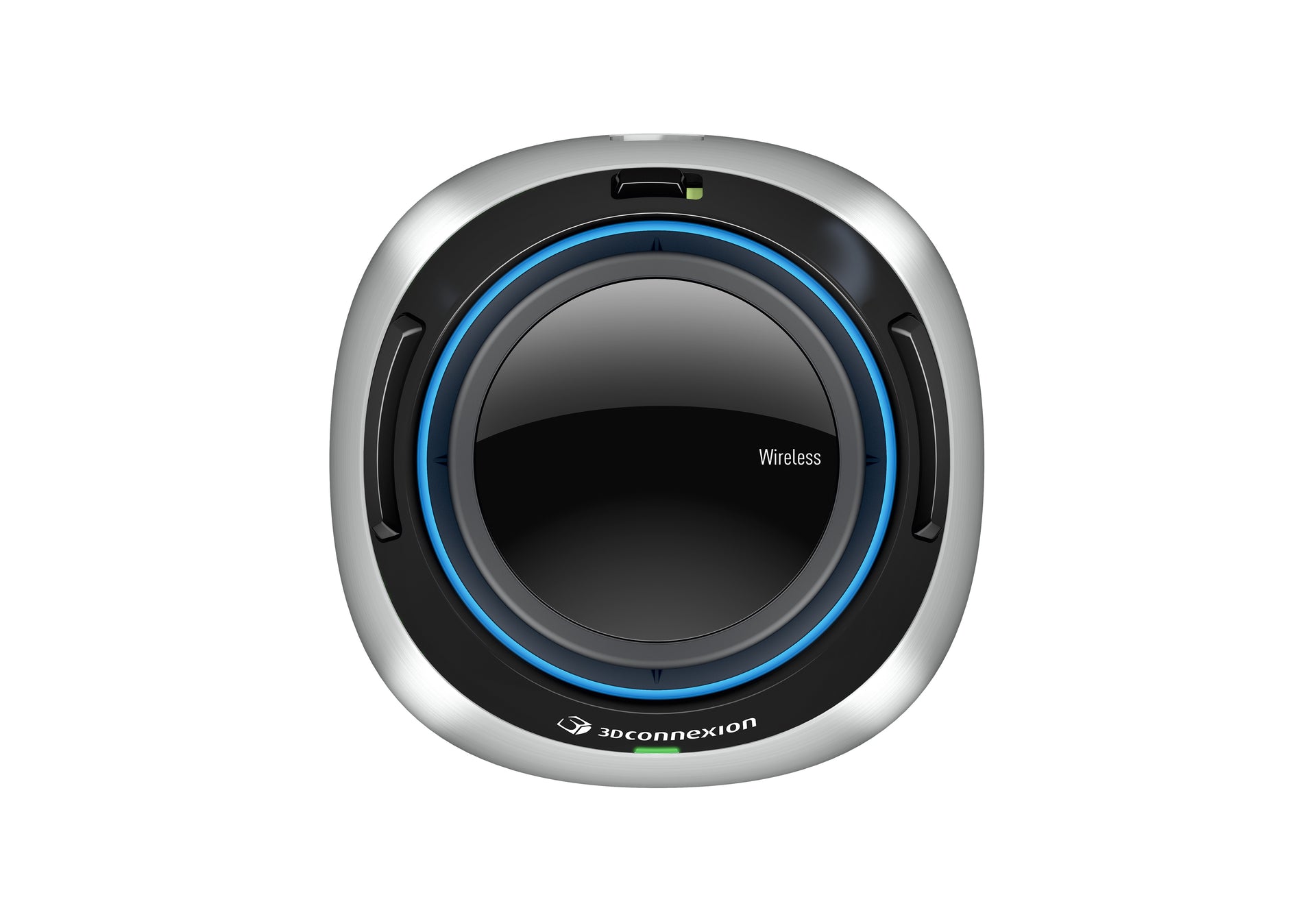 3Dconnexion Professional CAD Hardware | Elevate Work - 3DxWorld